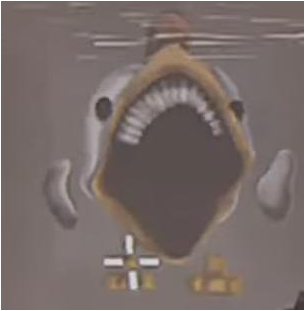 Create a Chicken gun entities Tier List - TierMaker