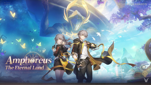 HSR 5★ Relic + Planar Ornament (3.0) Tier List (Community Rankings ...