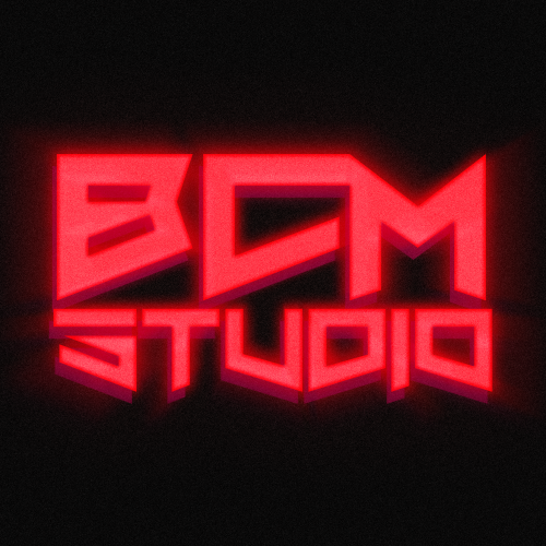 Create a All BCM Studio Songs Tier List - TierMaker