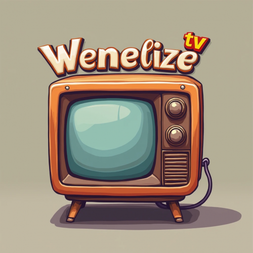 Create a Los Board Games Tier List - TierMaker