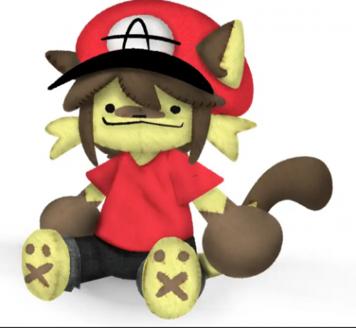 Melhor alzie Tier List (Community Rankings) - TierMaker