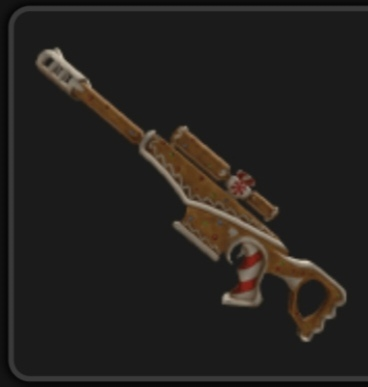 Create a Armas de mm2 Tier List - TierMaker