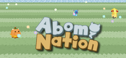 Abomi Nation All Abomis Tier List (Community Rankings) - TierMaker