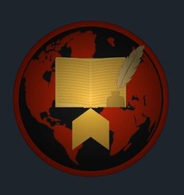 Create a Ultimate RON #general Tierlist Tier List - TierMaker