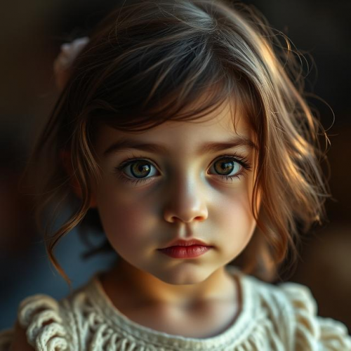 skibidi Tier List (Community Rankings) - TierMaker