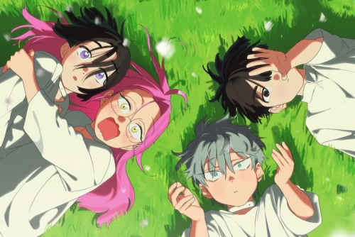 Alien Stage ships tierlist! Tier List (Community Rankings) - TierMaker