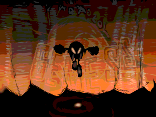 Create a Protocol Genesis Tierlist Tier List - TierMaker