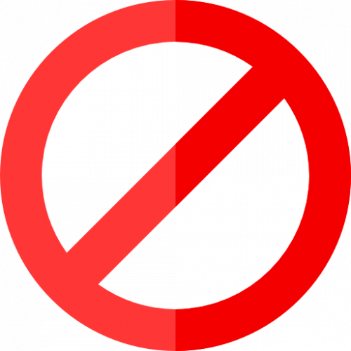 Create A Draft Pick Tier List Tiermaker