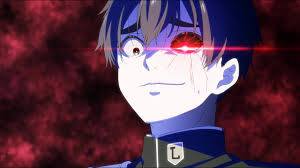 Create a Miscellaneous Anime Closers Tier List - TierMaker