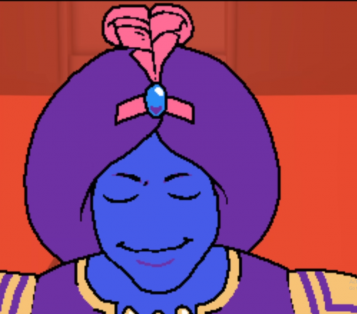 Create a Block Tales all enemies and bosses (Demo 4) Tier List - TierMaker