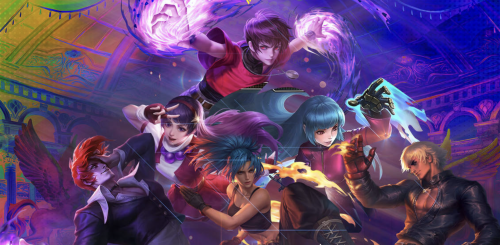 Create a MLBB Events Skins Tier List - TierMaker