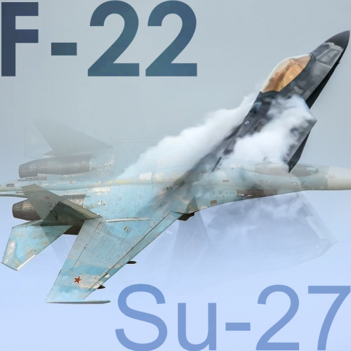 Create a Fighter jets (3rd, 4th and 5th gen) Tier List - TierMaker