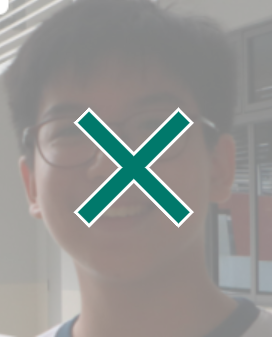 COHORT HUZZ Tier List (Community Rankings) - TierMaker