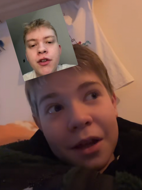 Create a Mas Album Tier List - TierMaker