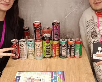 HELL Tier List (Community Rankings) - TierMaker