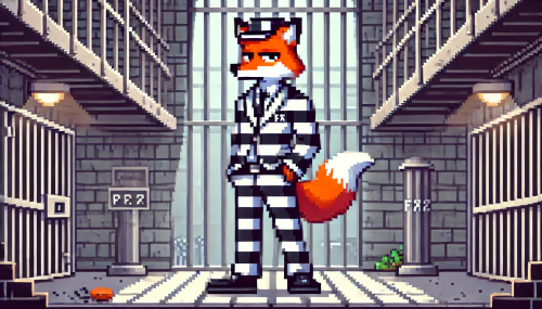 Lisek Game Awards 2025 Tier List (Community Rankings) - TierMaker