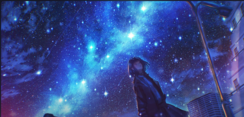 Create a Short tierlist Tier List - TierMaker