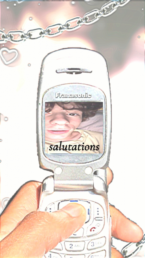 my favorite pokemon Tier List (Community Rankings) - TierMaker