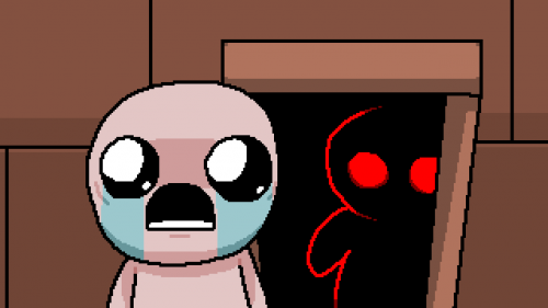 Create a TBoI Soundtrack Tierlist Tier List - TierMaker