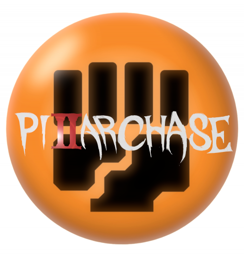 Create a Powerscaling PC2 monsters Tier List - TierMaker