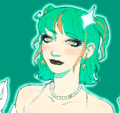 Create a Starlight Fujo Rankings Tier List - TierMaker