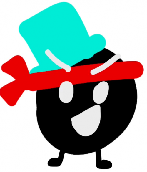 Inkers Tier List (Community Rankings) - TierMaker