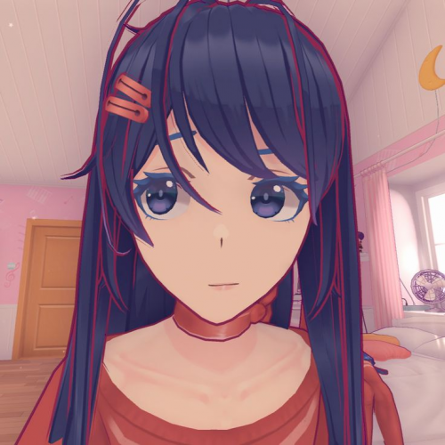 goofy ahh Tier List (Community Rankings) - TierMaker