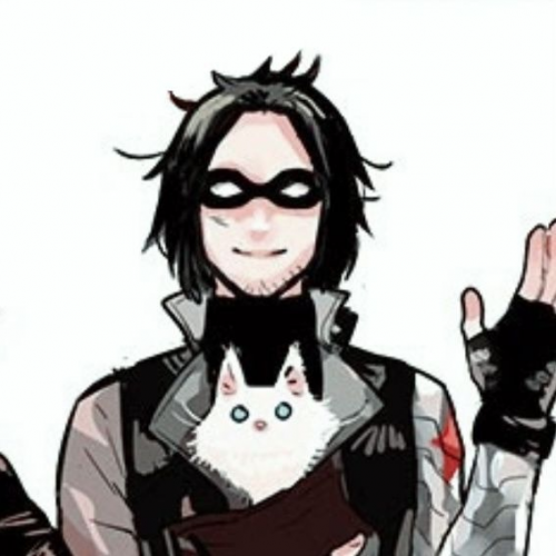 Create a elliott ship ranking Tier List - TierMaker