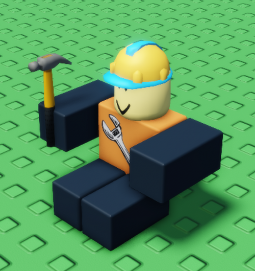 Forsaken - roblox survivor skins Tier List (Community Rankings) - TierMaker