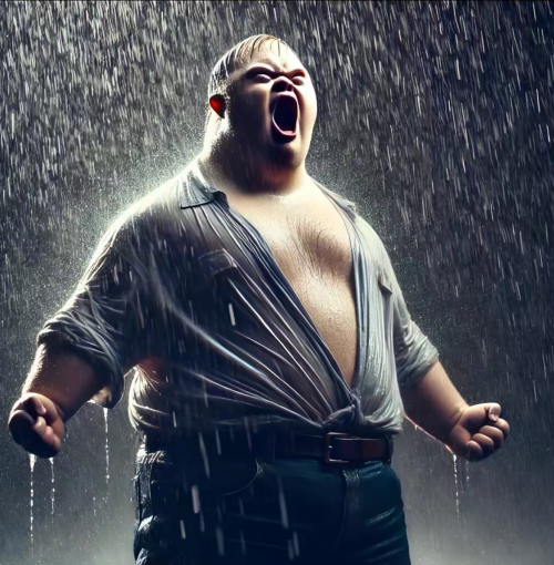 Chs chuzz Tier List (Community Rankings) - TierMaker