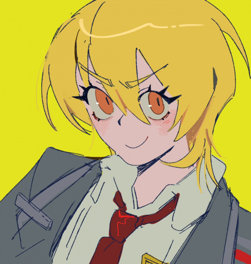 Limbus Company Don Quixote IDS/EGOS Tier List (Community Rankings ...