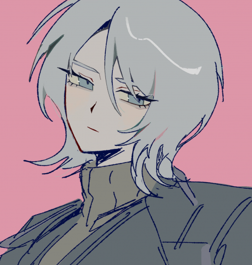 Create a Limbus Company Faust IDS/EGOS Tier List - TierMaker