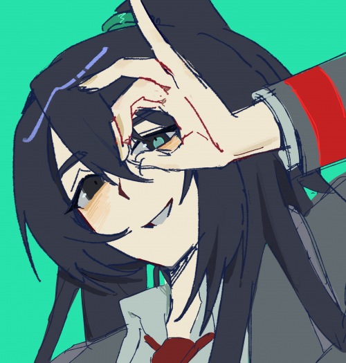 Create a Limbus Company Hong Lu IDS/EGOS Tier List - TierMaker