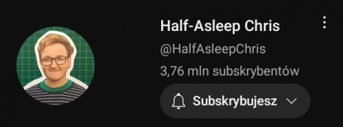 Half-Asleep Chris Cats Tier List (Community Rankings) - TierMaker