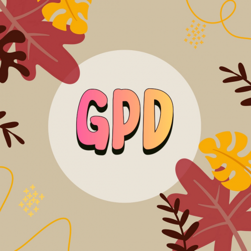 JUEGOS GPD Tier List (Community Rankings) - TierMaker