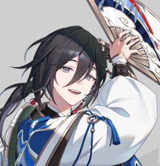 Eternal Return Skins/Designs (Includes Base) Season 6 Tier List ...