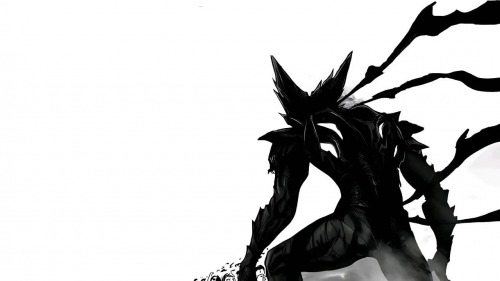 local top cs2 ss ghoul Tier List (Community Rankings) - TierMaker