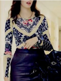 Effy FIRE Outfits Tier List (Community Rankings) - TierMaker