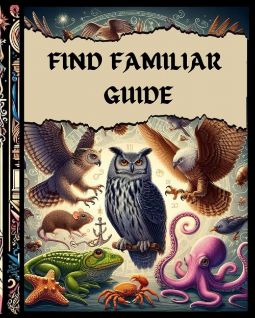 Create a Find Familiar Shapes Tier List - TierMaker