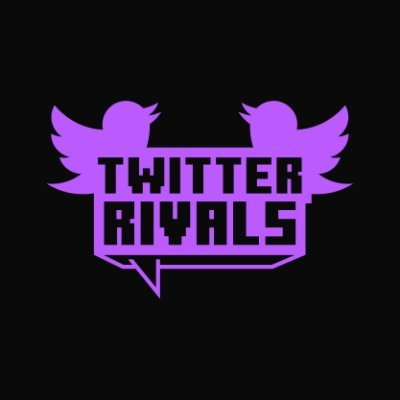 Create a Twitter Rivals Temporada 2 Tier List - TierMaker