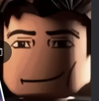 Crashout Tier List (Community Rankings) - TierMaker