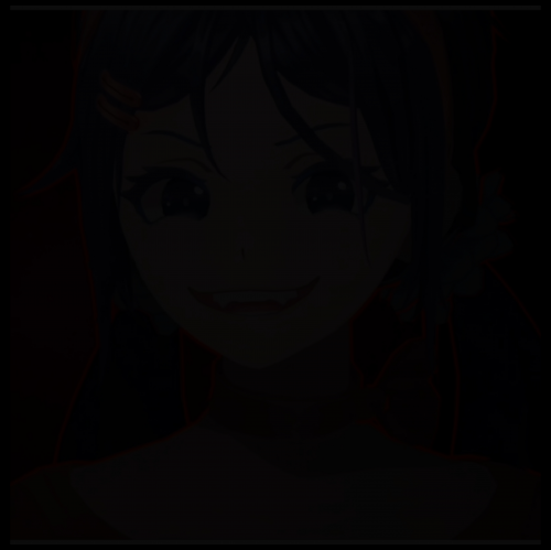 Stickman Tower Defense Equipments Tier List (Community Rankings ...