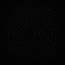 Stickman Tower Defense Equipments Tier List (Community Rankings ...