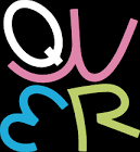 QWER 대학축제 2024 Tier List (Community Rankings) - TierMaker