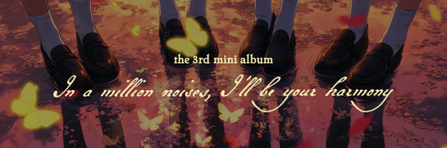 QWER All Songs (Update 09.06.2025) Tier List (Community Rankings ...