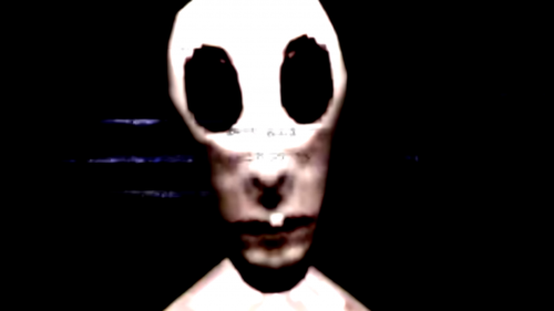 Create a Evil Characters ranked from least to most evil! Tier List ...