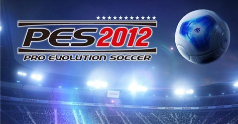 Melhores Players PES 2012 PSP/PS2 Tier List (Community Rankings ...