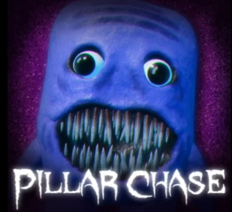 Pillar chase 2 Tier List (Community Rankings) - TierMaker