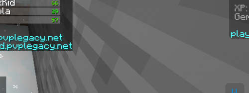 Create a continental smp Tier List - TierMaker