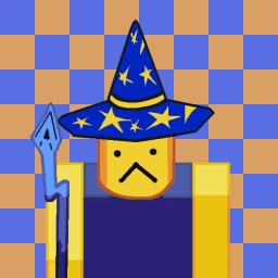 Rogueblade Weapons Tier List (Community Rankings) - TierMaker